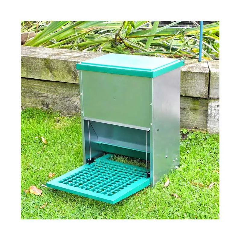 Store Home Products Feedback