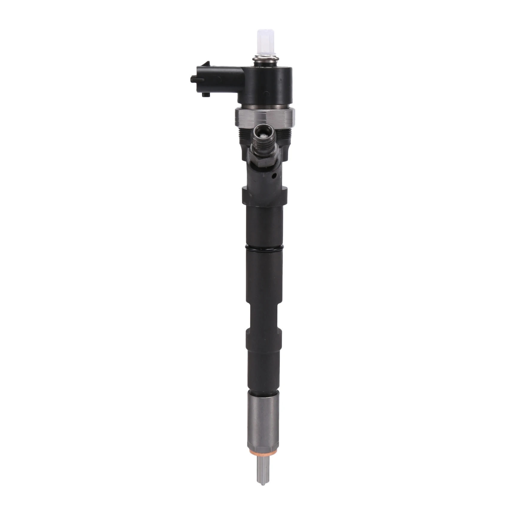 New-CRDI-Diesel-Fuel-Injector-Nozzle-33800-4A500-0445110275-for-Hyundai ...