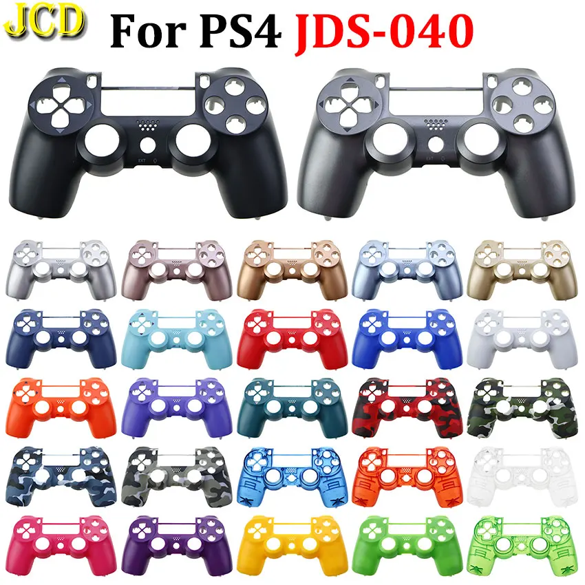Jcd-substitui-o-habita-o-superior-frontal-superior-capa-caso-escudo ...