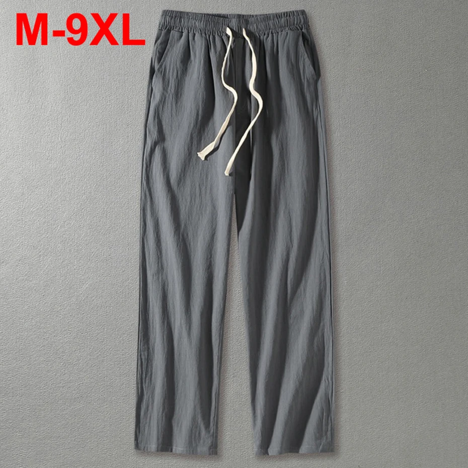 S421358dbd9f44919abcc3150254488488.jpg