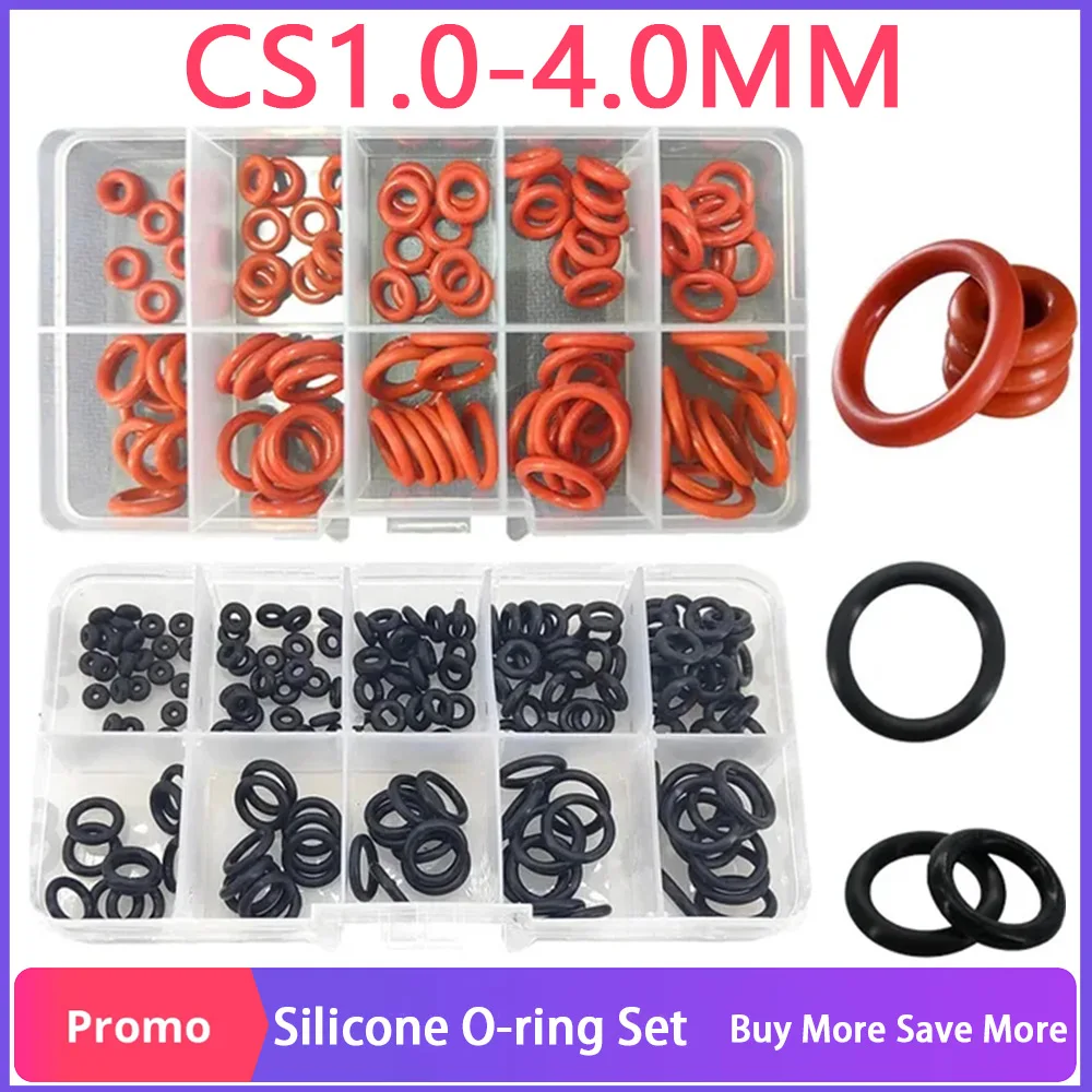 Silicone-Oring-Kit-NBR-O-Ring-Rubber-Gasket-Nitrile-Rubber-High ...
