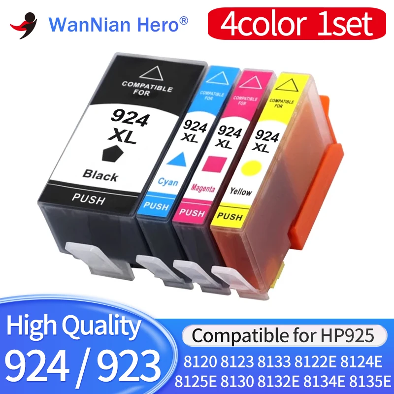 S4213c576323e45bc833519cb1776a058w.jpg