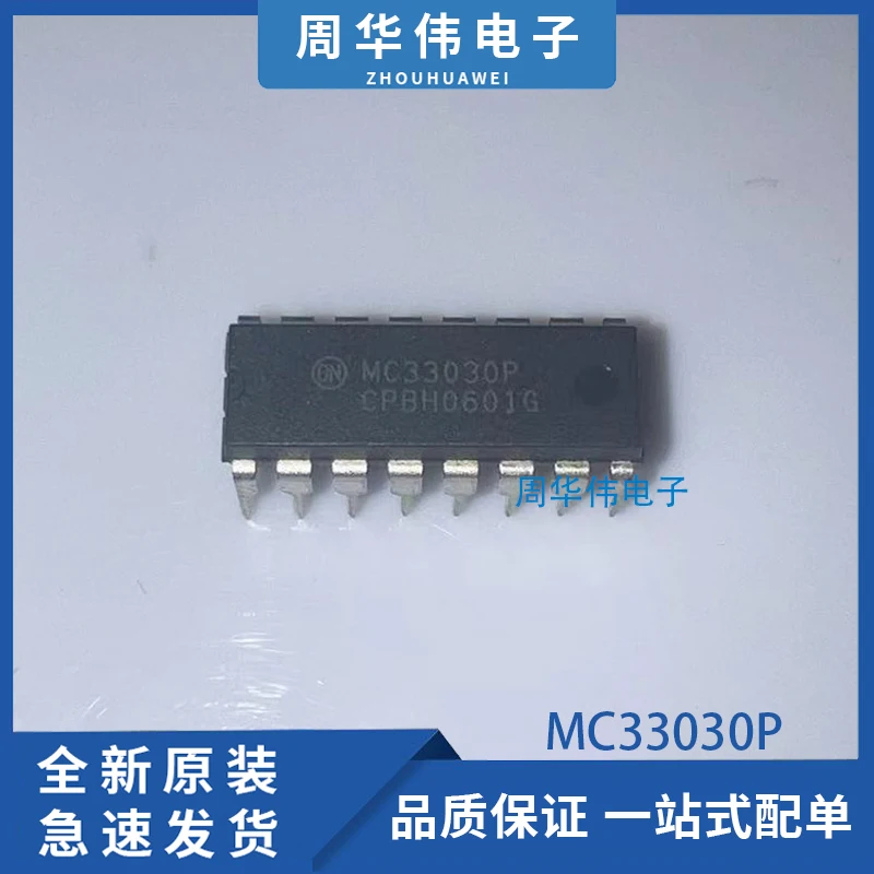 S4213dfb05ed942d497622392ab1183a30.jpg