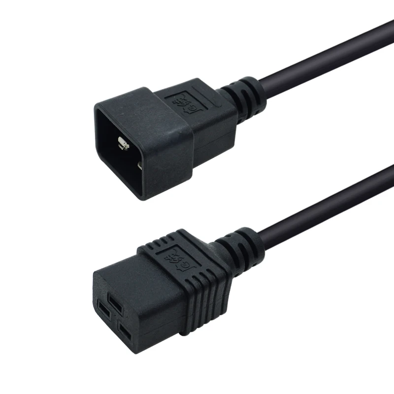 Cable-de-alimentaci-n-IEC320-C19-a-C20-para-servidor-PDU-16A-Cable-de ...