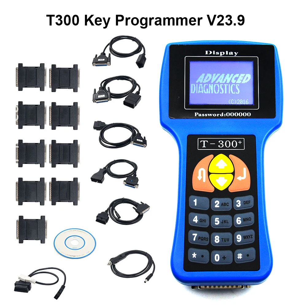Auto-Key-Programmer-V23-9-T300-Car-Key-Maker-Full-Set-Key-Copy-Converter-Tool-OBD.jpg