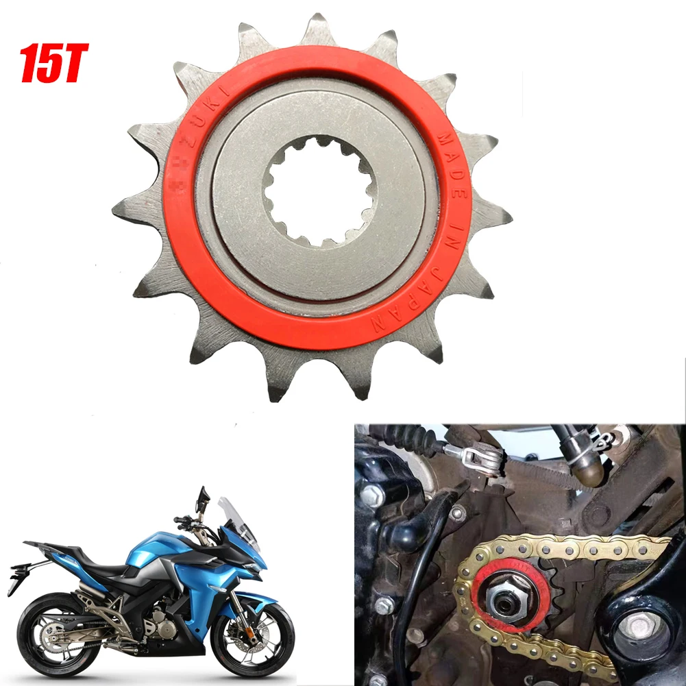 Store Home Products Sale Feedback