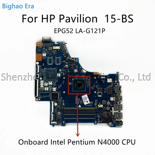 Página principal Productos Promo Aniversario Comentarios