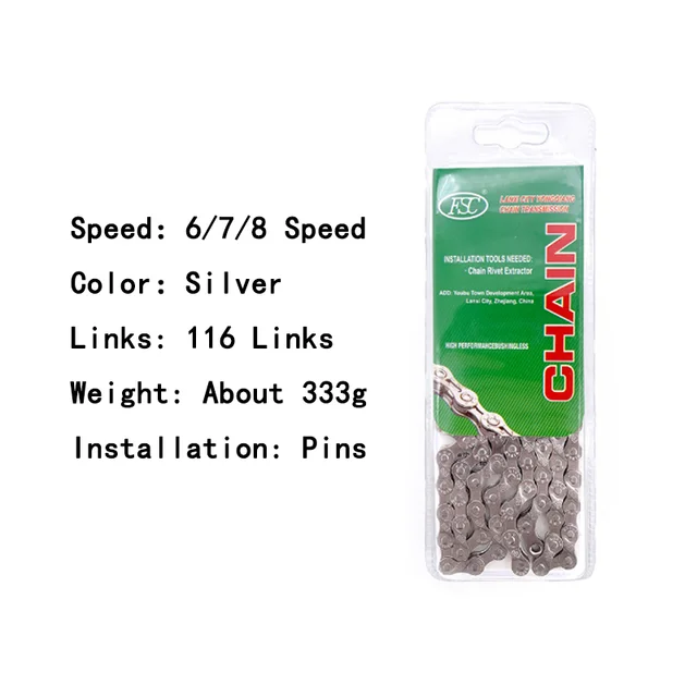 JiaChi Internationa Store