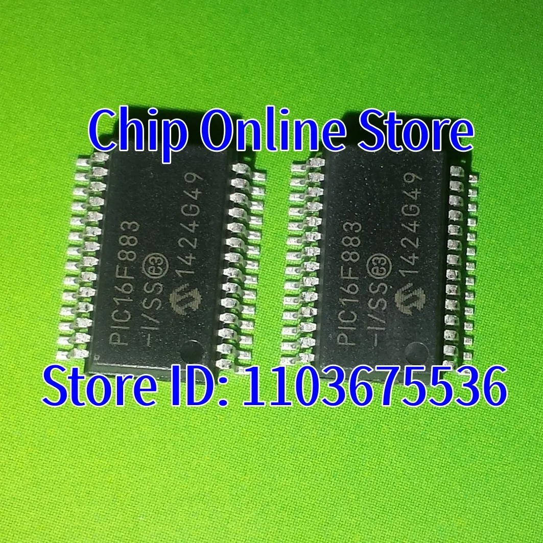 2-100pcs-PIC16F883-I-SS-PIC16F883T-I-SS-PIC16F883-SSOP28-New-Original-8-Bit-Microcontroller-MCU.jpg
