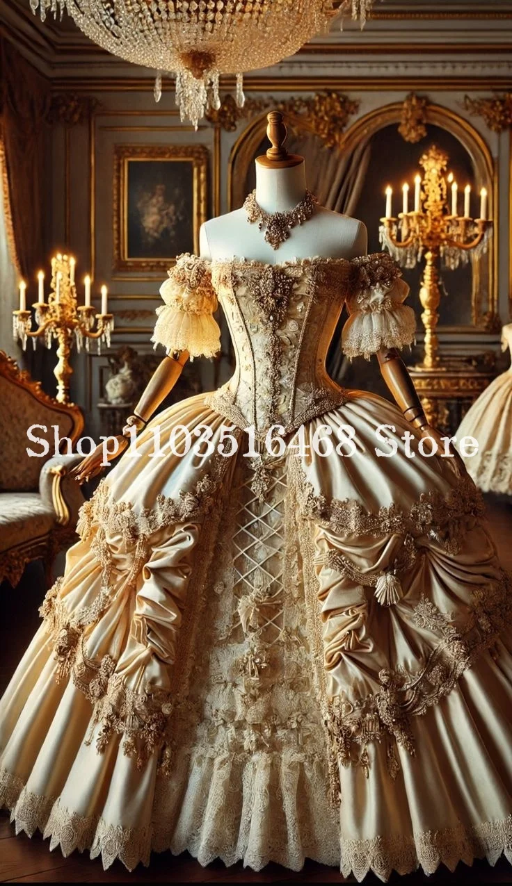 S4214eda36cc34dc2948925f4e5e9d136W.jpg