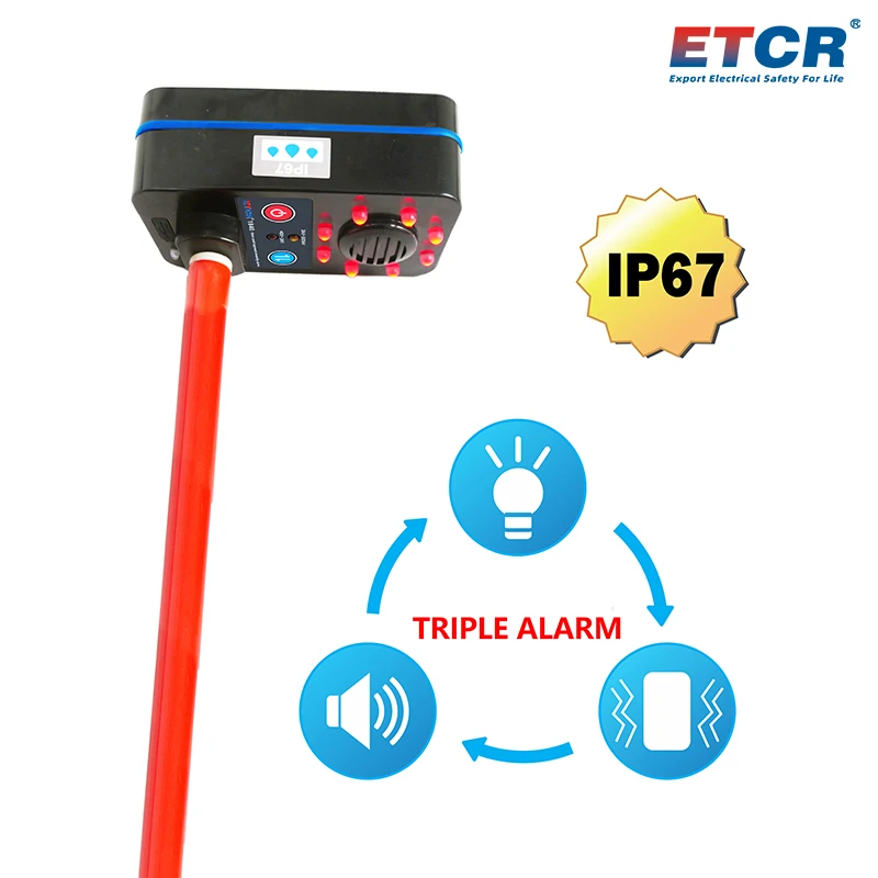 ETCR1840-IP67-40V-500KV.jpg