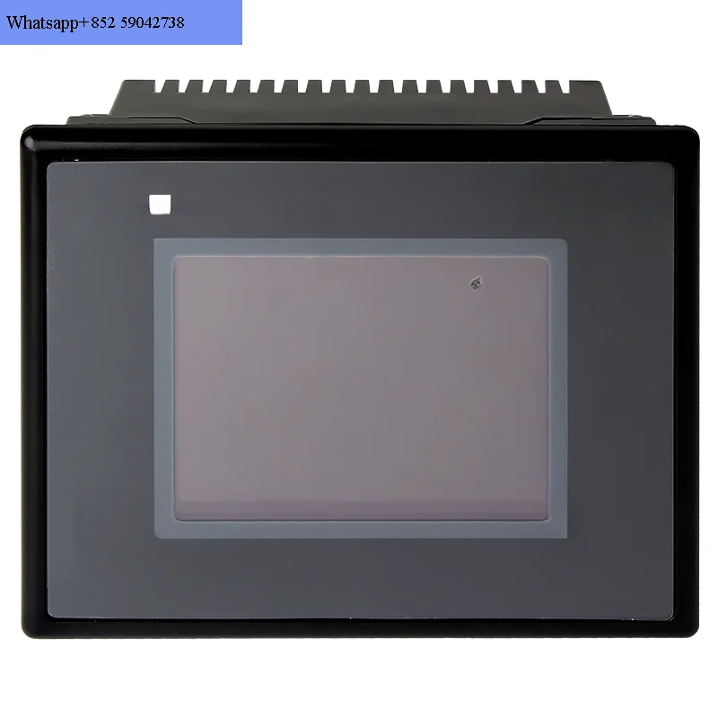 Touch-screen-NB7W-TW00B-NB5Q-TW00B-TW01B-TW11B-NB10-TW01B-3.jpg