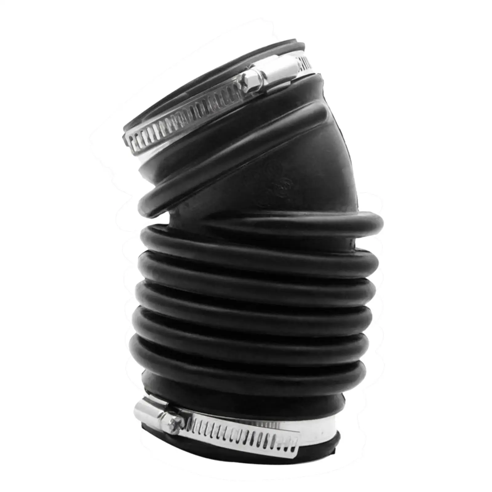 Store Home Products Sale Feedback