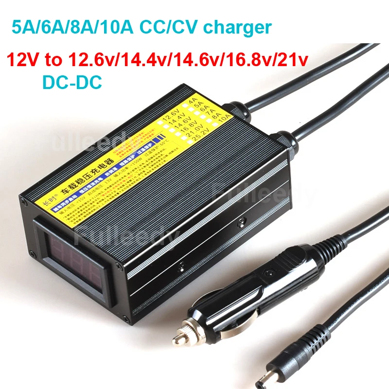 Booster-12V-TO-14-6V-10A-12-6V-8A-16-8V-6A-21V-25-2V-Sub.jpg