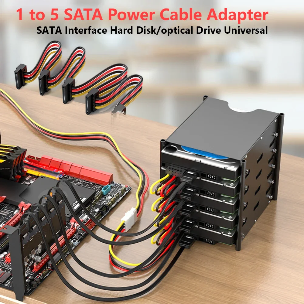 Adaptador-de-Cable-de-Alimentaci-n-SATA-3-5-2-5-pulgadas-1-a-5-Cables.jpg