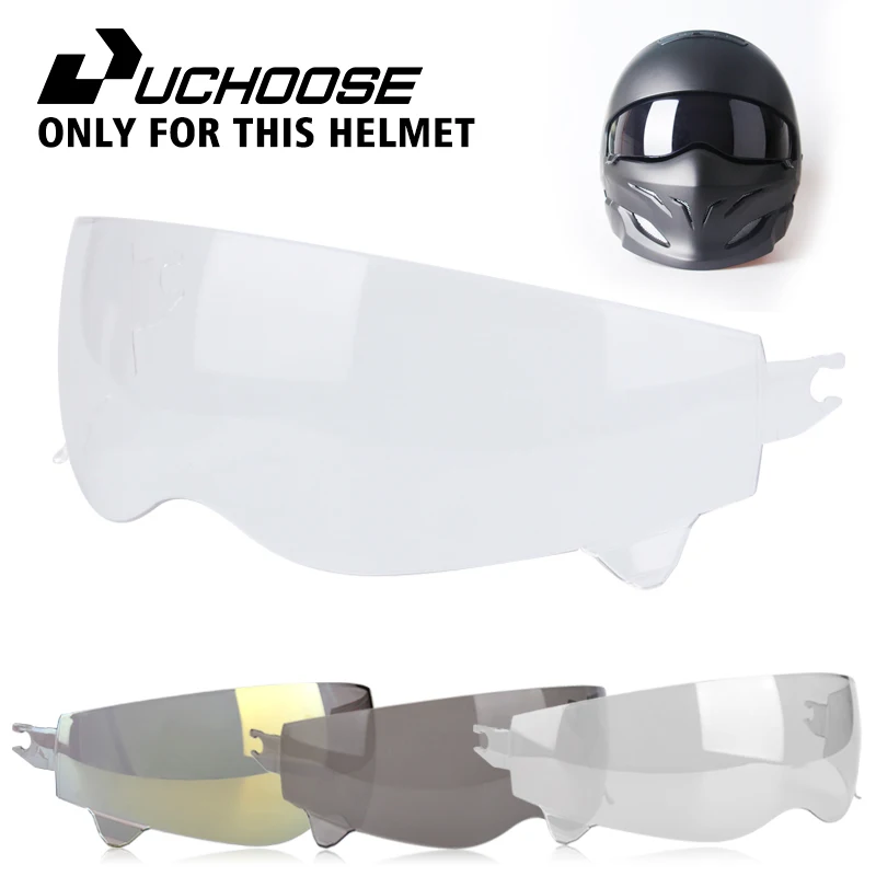 UCHOOSE-helmet-special-lens-inner-transparent-black-inner-lens-visor.jpg