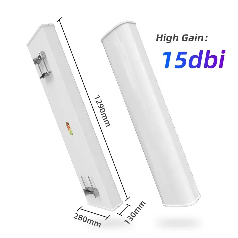 Goboost-High-Quality-Waterproof-Powerful-Outdoor-Indoor-2G-3G-4G-Plate ...