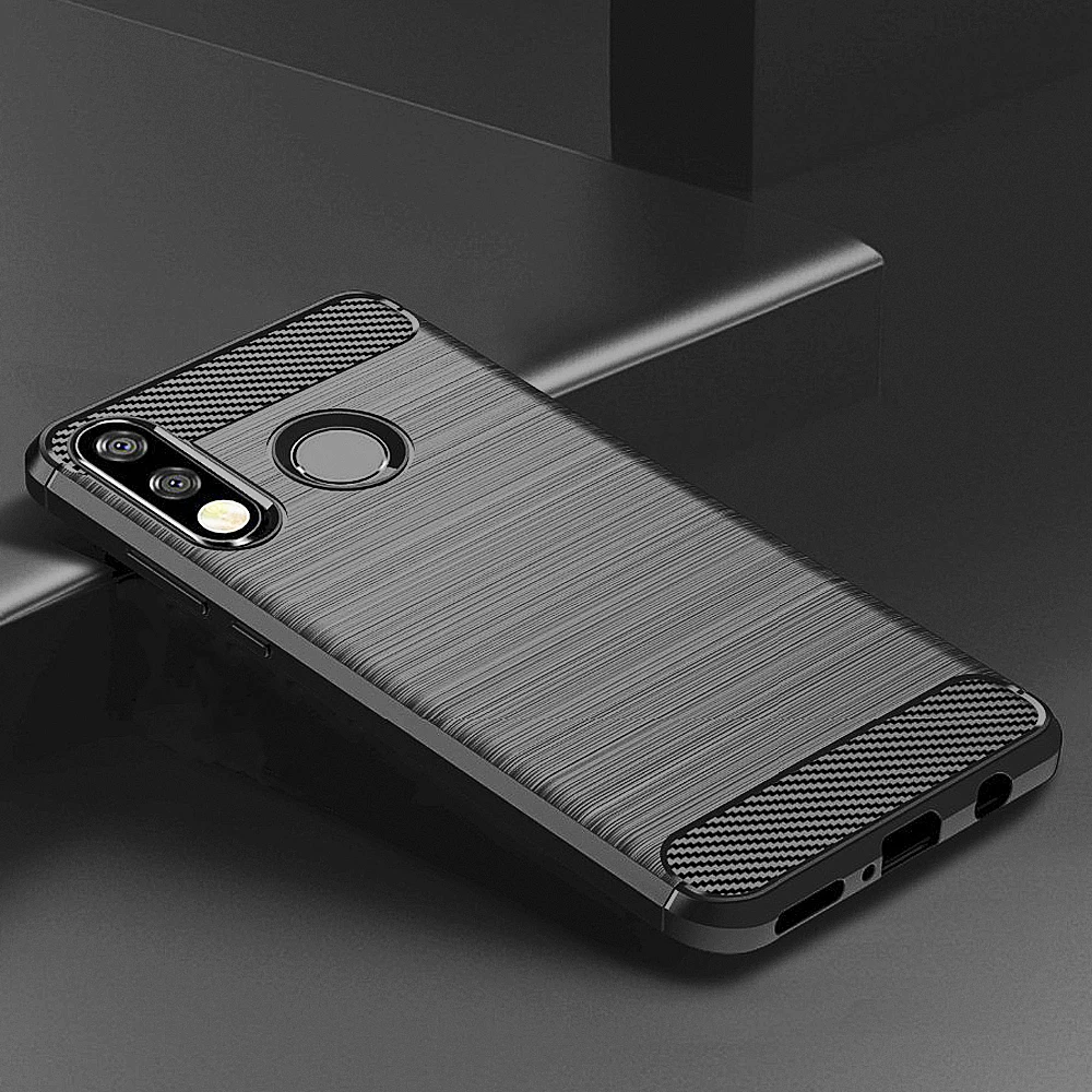 Case-For-Honor-X6A-X6S-9X-X7-X8-5G-X6-X9A-X8A-X7A-20-Pro-10i.jpg