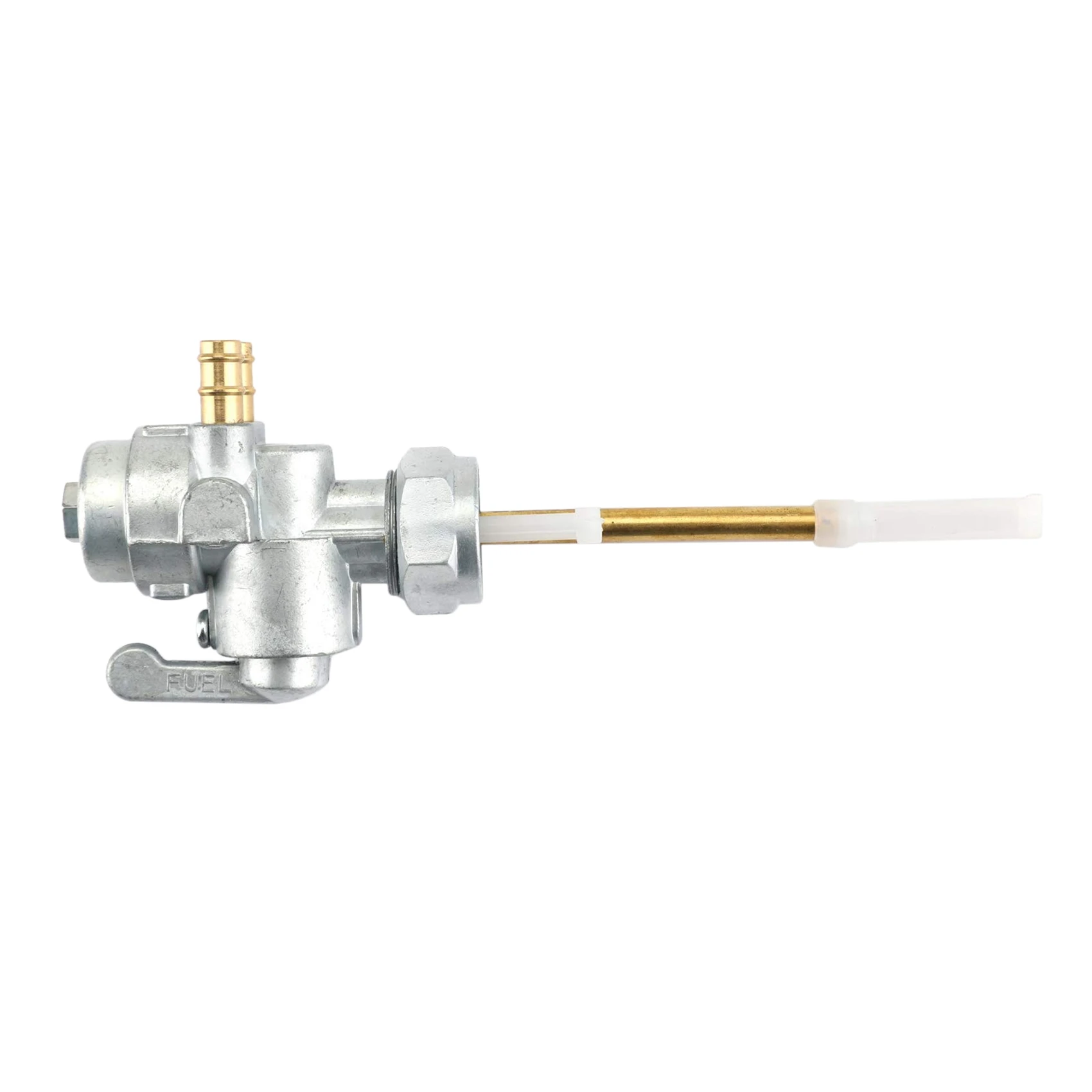 Fuel-Petcock-Valve-Gas-Tank-Switch-51023-043-51023-055-Fit-for-Kawasaki ...
