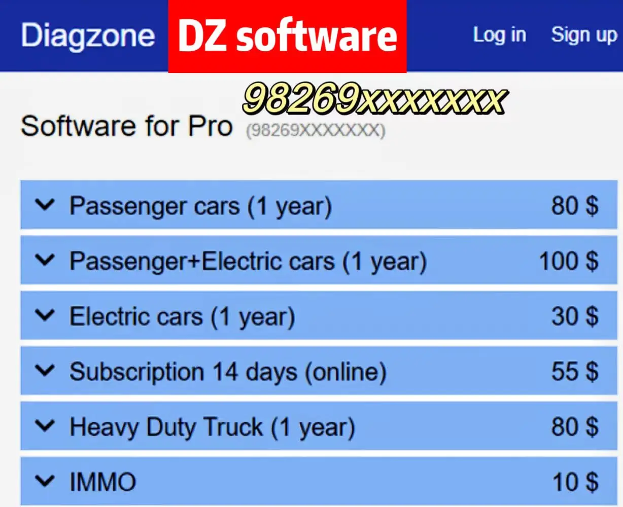 Store Home Products Feedback