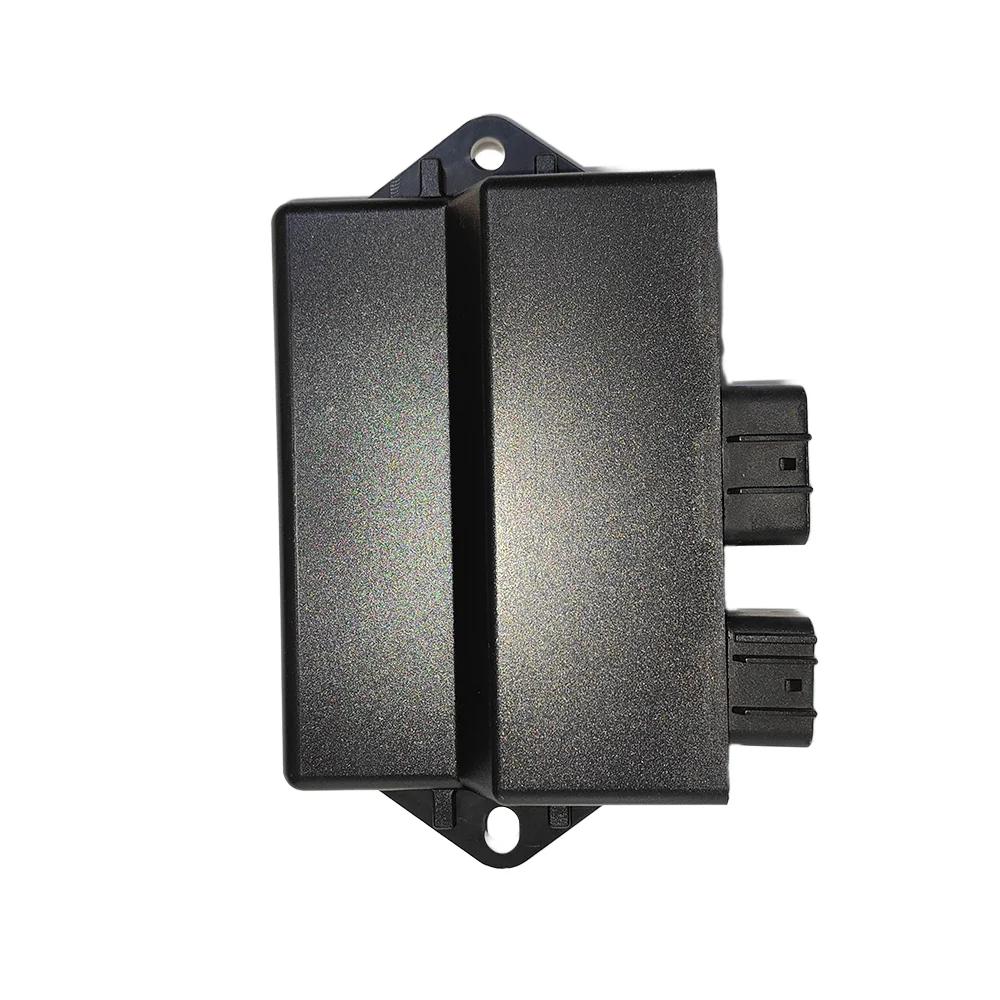 CDI-MODULE-Box-For-YAMAHA-YFM350X-Warrior-350-Kodiak-400-YFM400-FAH ...