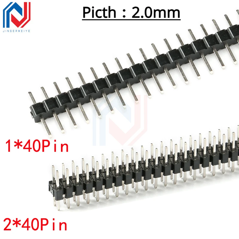 2-0-1x40P-2x40P-2-0mm-10PCs-2.jpg