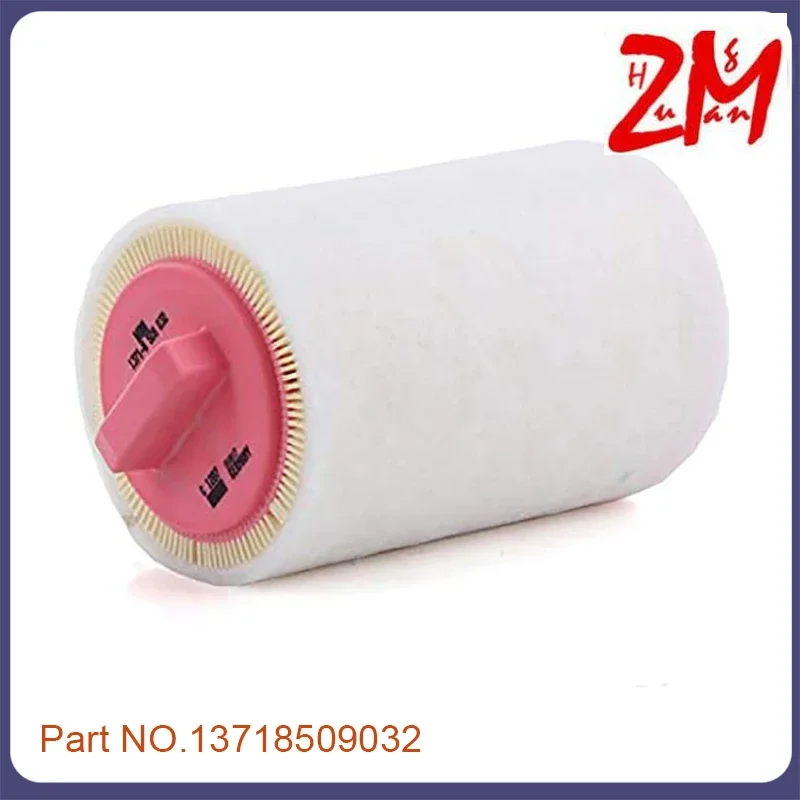 Auto-Accessories-Air-Filter-13718509032-CA11211-E1065L-LX3251-C-1287 ...