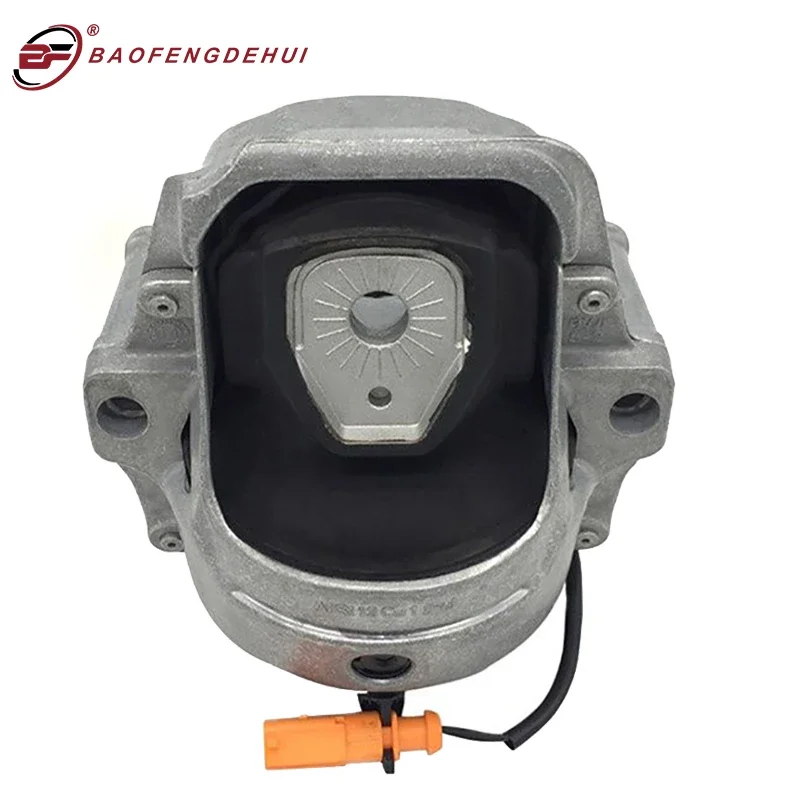 Motor-Support-Engine-Mounts-For-Audi-A4-A4AR-A4Q-A5C0-1-8T-2-0T ...