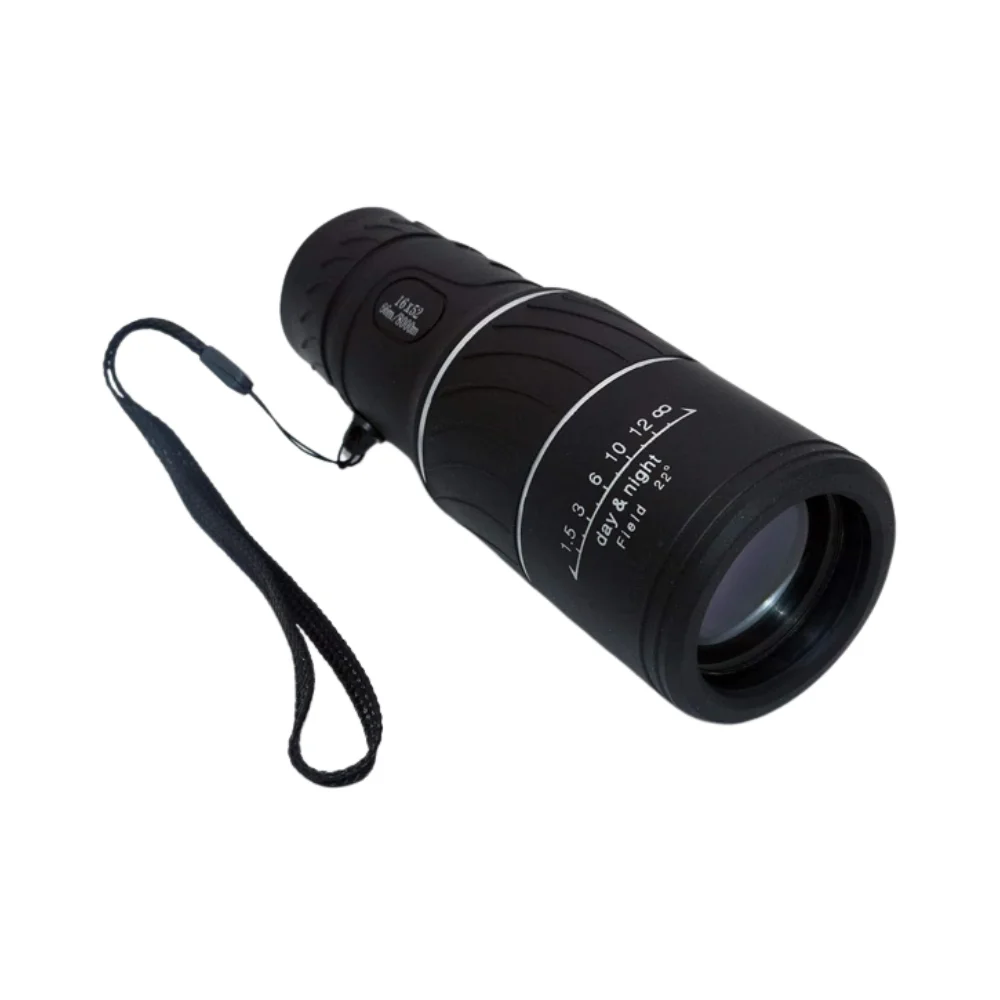 16x52-Monocular-Dual-Focus-Optics-Zoom-Telescope-for-Birds-Watching ...