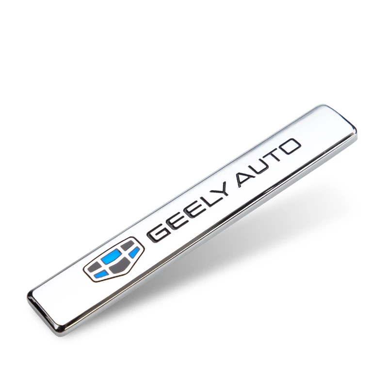 1Pcs-3D-Metal-Car-Styling-Sticker-Sport-VIP-Emblem-Badge-For-Geely ...