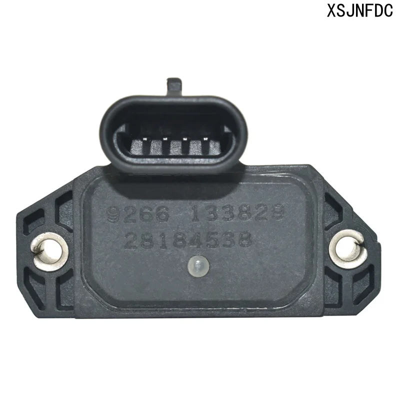 DS10039-Ignition-Control-Module-for-Cadillac-Chevy-GMC-Isuzu-Olds ...