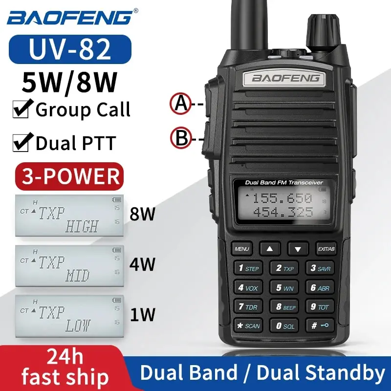 Baofeng-UV-82-Walkie-Talkie-Real-5W-8W-Ham-Radio-Comunicador-Dual-PTT-Long-Range-2.jpg