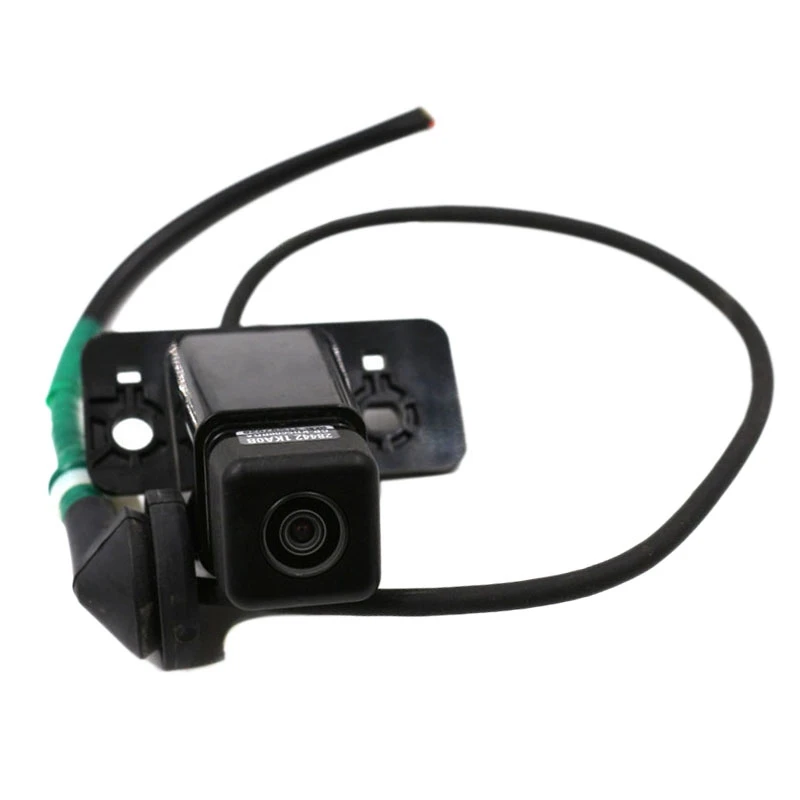 28442-1KA0B-Car-Rear-View-Camera-Reverse-Camera-BackUp-Camera-for ...