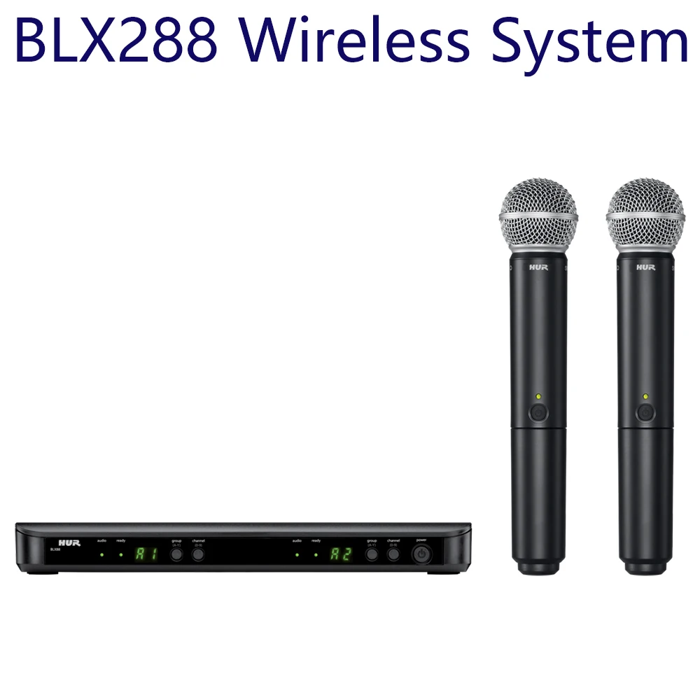 BLX288-SM58-BLX8.jpg