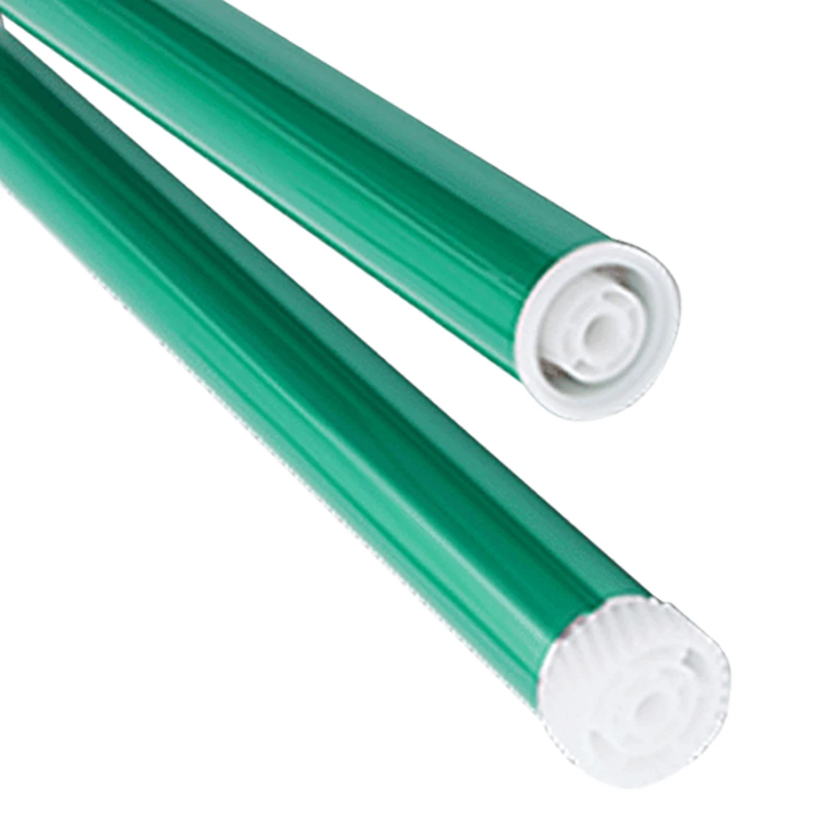 1PCS-OPC-DRUM-PA210-PB210-PC210-PC211-OPC-Drum-for-PANTUM-P2200-P2207 ...