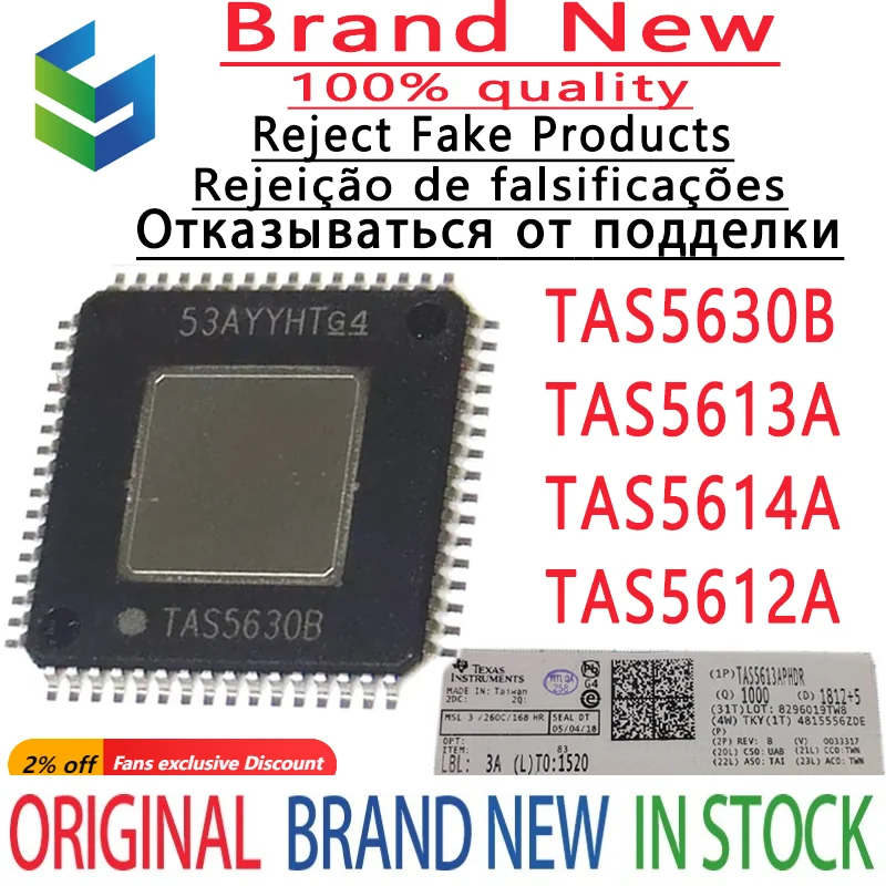 S42179cedddf84f5485d3cda47b7d26d0D.jpg