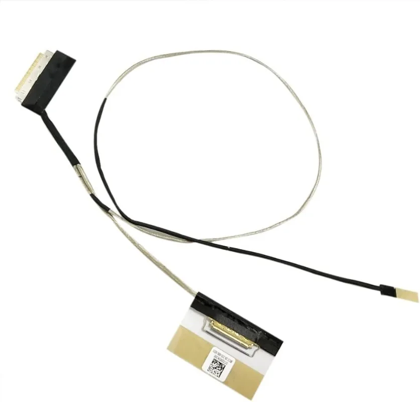 EH5L1-LCD-EDP-Display-Screen-Cable-for-Acer-Aspire-3-A315-42-A315-42G ...