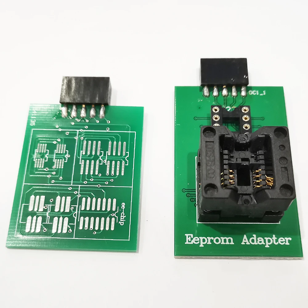 EEPROM-Adapter-for-Smelecom-DSP3.jpg
