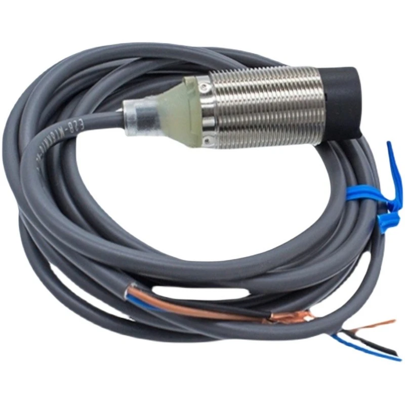 New E2E X18ME1 M1Proximity Switch Sensor| | - AliExpress