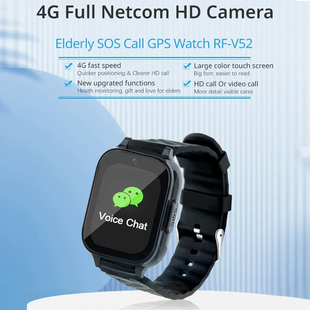 RF-V52-Smart-GPS-Tracker-Watch-Elderly-4GTwo-Way-Talking-IP67 ...