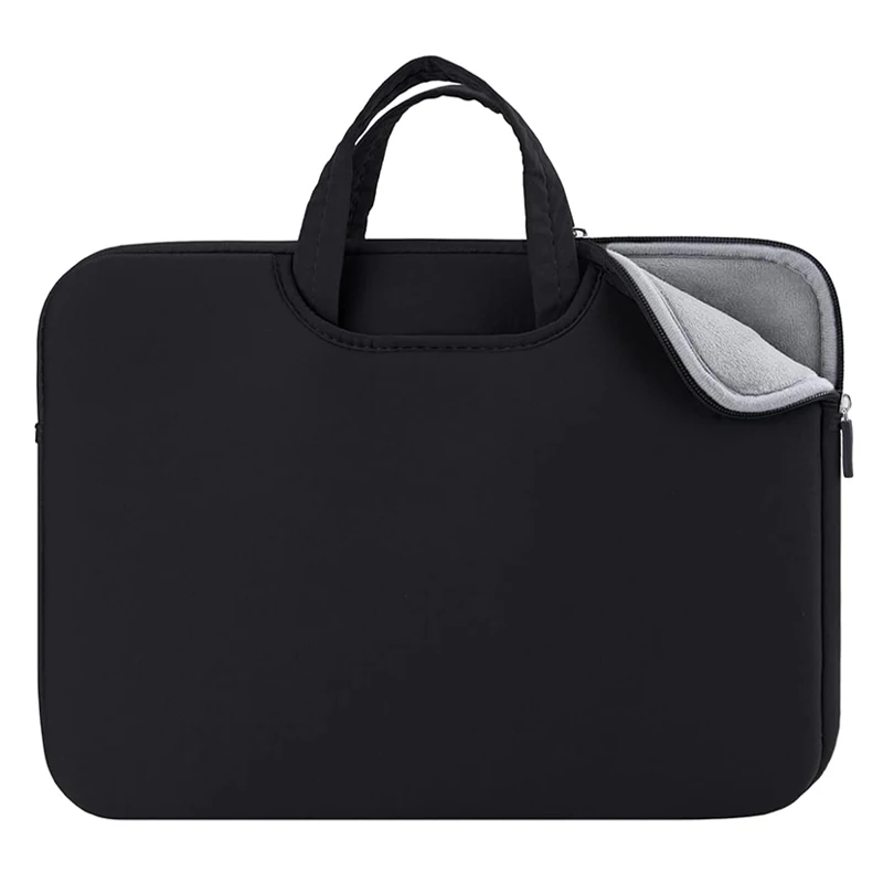 Shop1102923917 Store