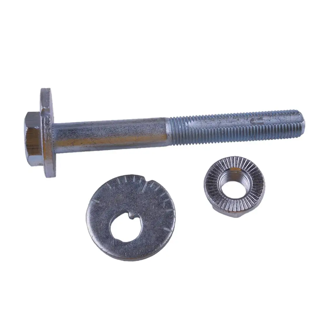 Suspension Arm Alignment Cam Bolt 545802S400 552267S001 552267S00A Fit ...