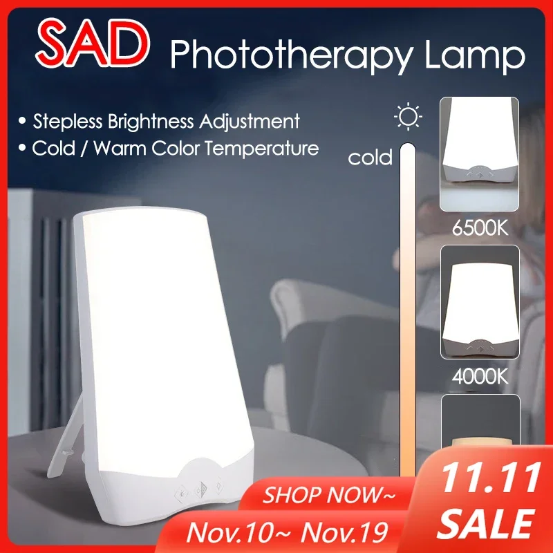 S4218ad37bb1148ca8fba92f517d9ea255.jpg