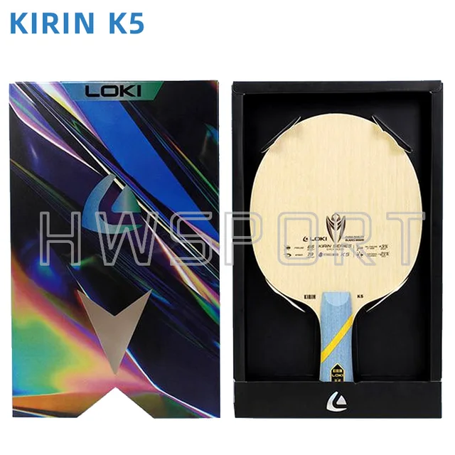 Store Home Products ChoiceDay Feedback