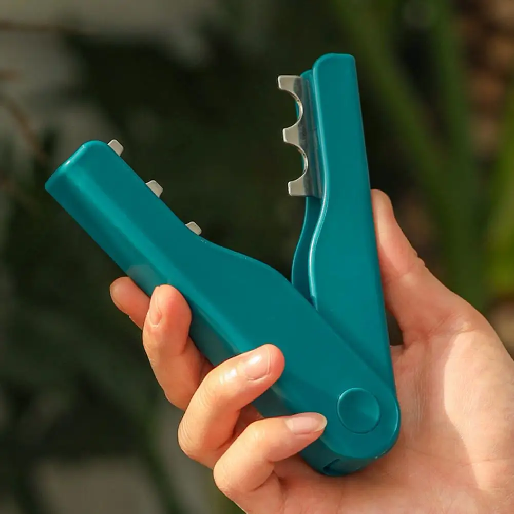 Branch-Thorn-Cutter-Professional-Stable-Structure-Flower-Thorn-Stripper ...