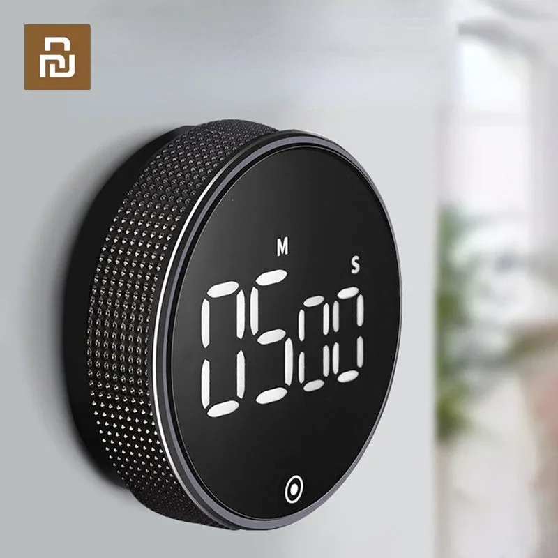 Xiaomi-Kitchen-Timer-Chronometer-Timer-Cooking-Stopwatch-Electronic ...