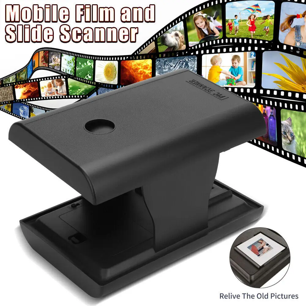 35-135mm-Negative-Slide-Mobile-Phone-Film-Scanner-Slide-Viewer-Photo ...