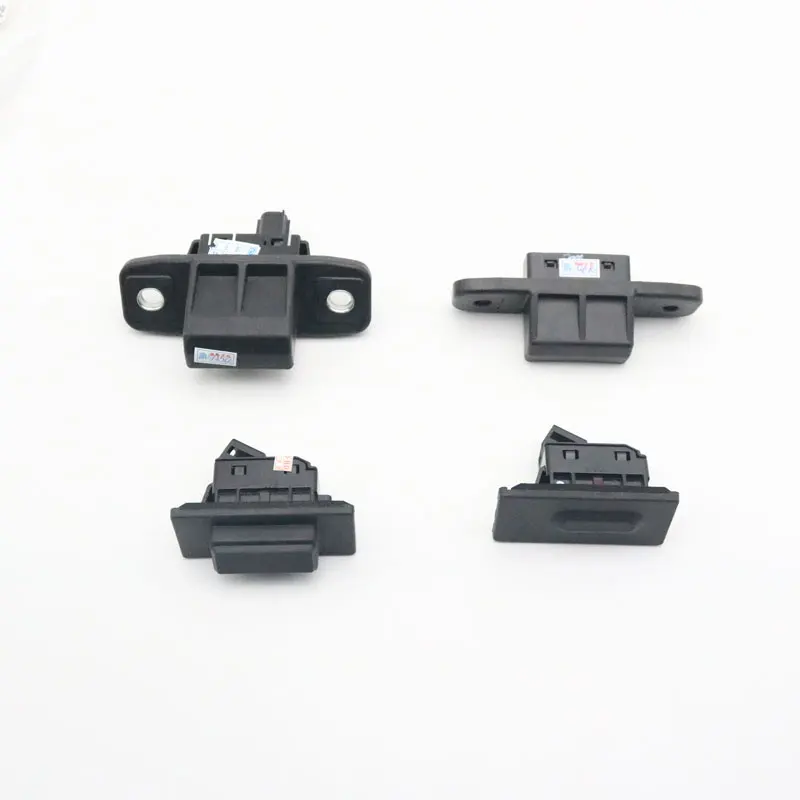 For Mazda Cx-3 Cx-4 Cx-5 Axela Atenza Auto Rear Trunk Switch Tailgate ...