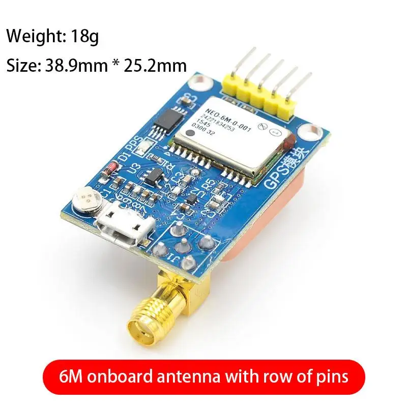 Модуль STM32 для Arduino STM32 | AliExpress