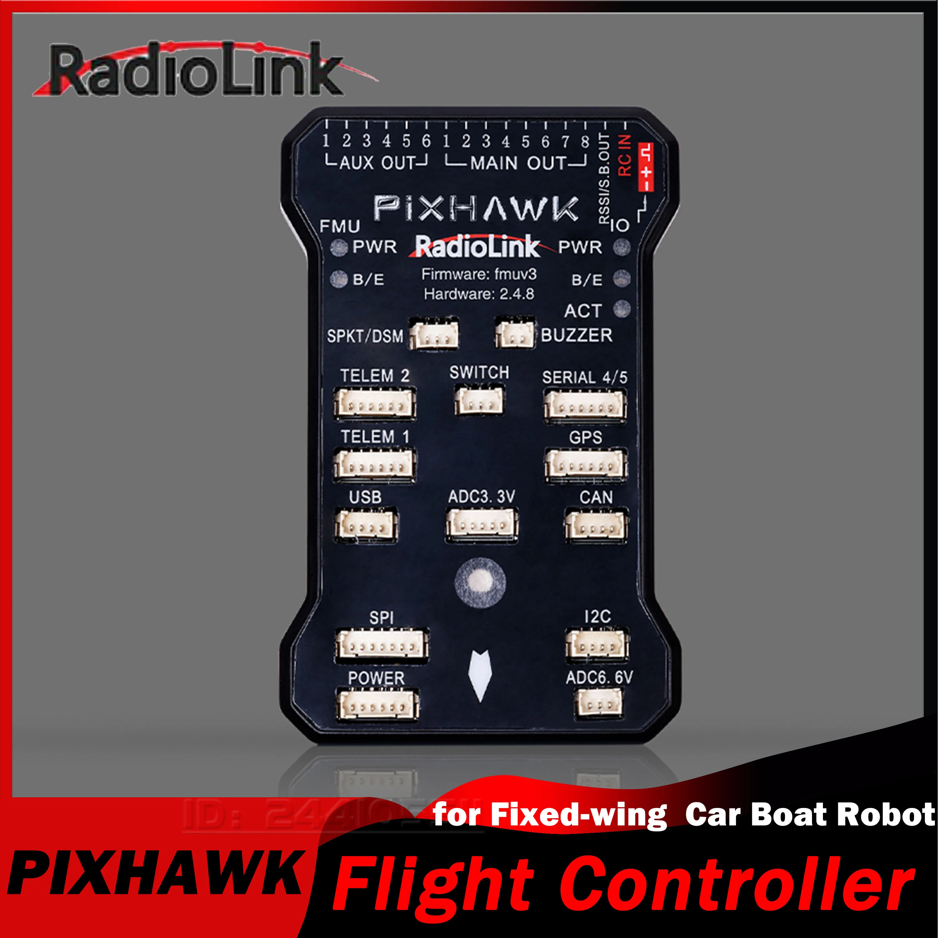 S42196eeed85245748ff1e466983f6d37p.jpg